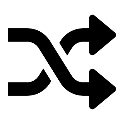 inbody-icon1 - BodyTracker Danmark